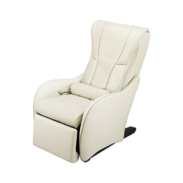 カラー：ホワイトレザー調スタイル：レザー調シリーズパッケージ寸法:高さ約42×幅約74×奥行約61cm質量:8.3kg付属品:背カバー1枚、座カバー1枚、マルチクッションカバー1枚色:ホワイトレザー調家具の仕上げ:レザー