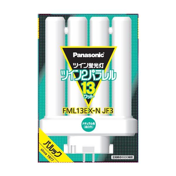 カラー：ナチュラル色(昼白色)サイズ：4本平面色：ナチュラル色(昼白色)本体サイズ:幅11.6×高さ2.3×奥行き8.3cm本体重量(kg):0.067