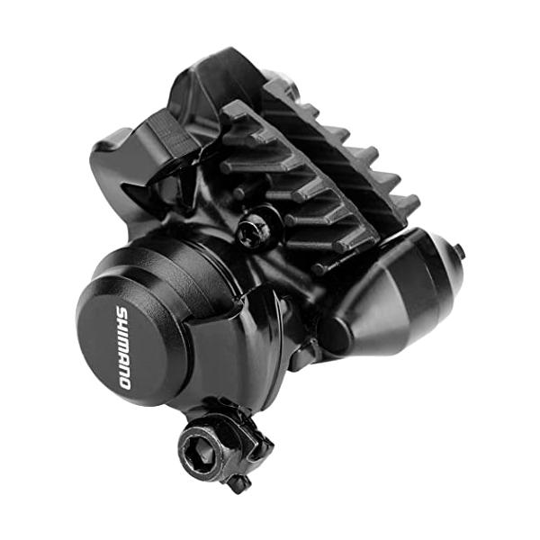 スタイル：リア用シマノパート:EBRRS305RDRF部品コード:EBRRS305RDRF