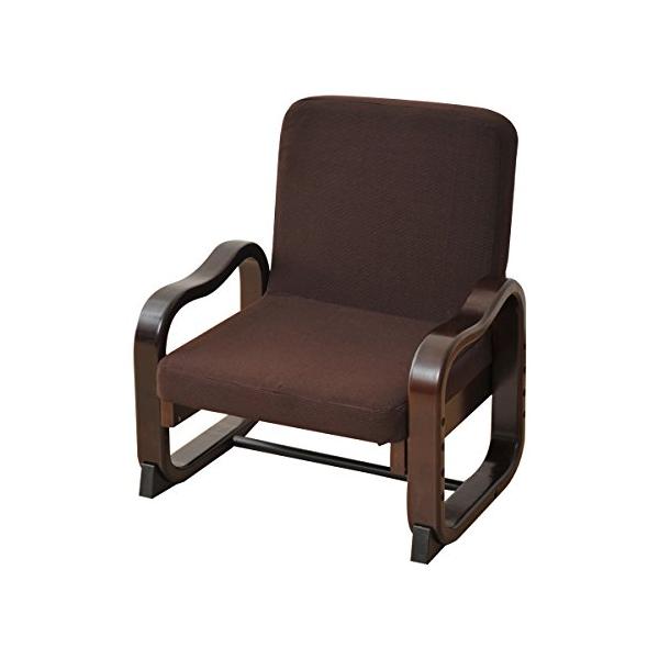 カラー：ダークブラウンサイズ：幅57×奥行51×高さ56cmスタイル：完成品完成品(組立不要)メーカー型番:SKC-56H(DBR)本体サイズ:幅57×奥行51×高さ56cm重量:9kg材質:本体:スチール