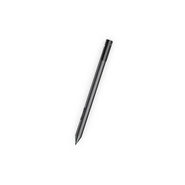 デバイスタイプ:スタイラス。カラー:アビスブラックボタン数:3個。重量:0.6オンス。この製品は次のシステムと互換性があります:Latitude 5290 2 In 1、Latitude 7390 2 in 1、Latitude 5285 ...