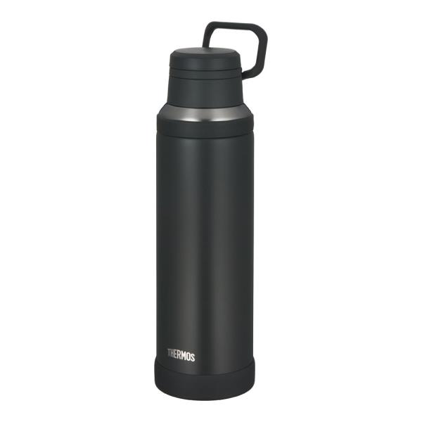 カラー：チャコールサイズ：1500 mlスタイル：保温保冷両用 JOYシリーズ新構造飲み口の大容量ケータイマグ新登場！本体サイズ(約):幅9.5×奥行き11×高さ33cm、本体重量(約):600g、容量:1.5L生産国:マレーシア保温効力：...