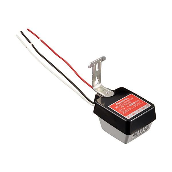 カラー：点灯照度:20〜80サイズ：消灯照度:5スタイル：AC200V3A負荷容量:AC200V3A消費電力:5mA以下点灯照度:20〜80消灯照度:5