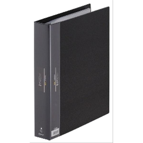 カラー：クロ品番：7139-3クロ