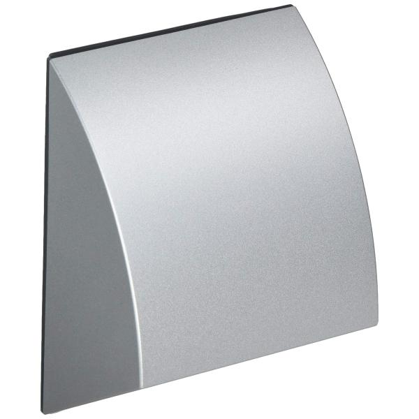 カラー：ホワイトシルバー種類: 単品梱包サイズ:11×9×15cm