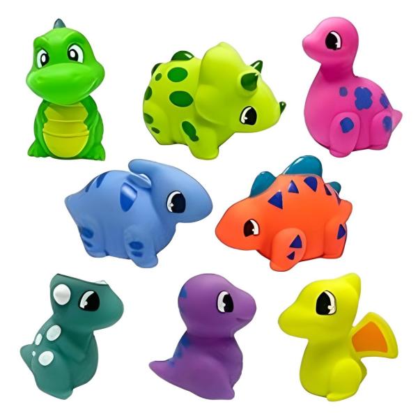 カラー：8種類(1)