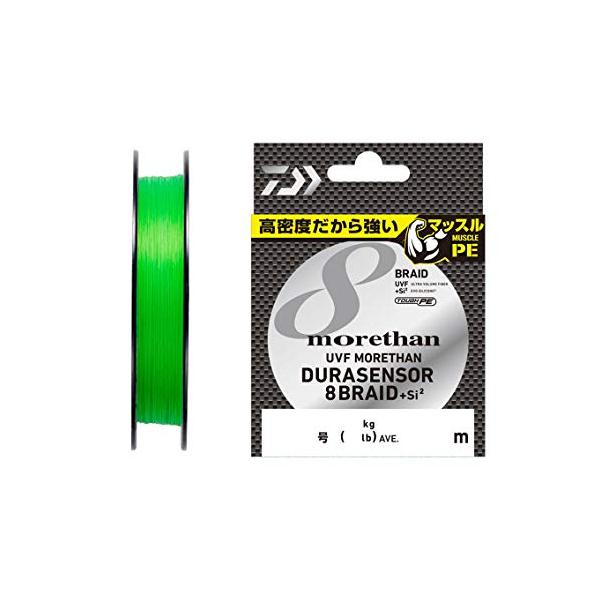 カラー：グリーングリーンサイズ：0.8号スタイル：200m参考号数: 0.8強力: 15lb/ 6.8kg糸巻量(m): 200カラー:ライムグリーン