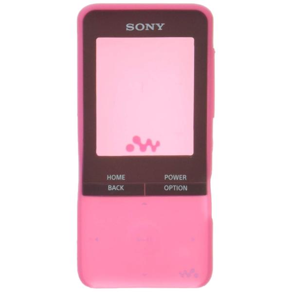 カラー：ビビッドピンク指紋が目立たず、ディスプレイをキズや汚れから守るハードコーティング仕様の保護シート付き