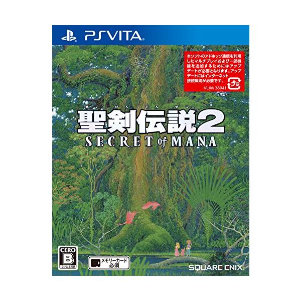 本ソフトのアドホック通信を利用したマルチプレイおよび一部機能を追加するためにはアップデートが必要となります。アップデートにはインターネット接続環境が必要です。