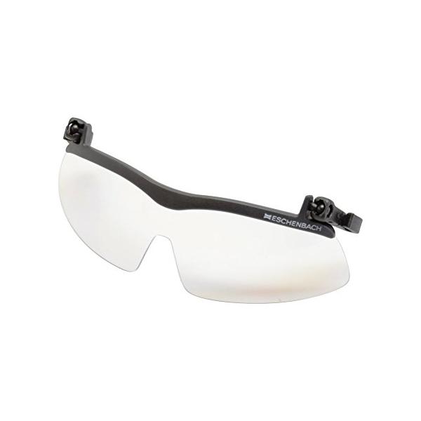 サイズ：Free Sizeスタイル：安全性大きさ:145X48mm重さ:約19gサイズ:フリーサイズ付属品:ケース兼クロス(マイクロファイバー製)付属品:ケース兼クロス(マイクロファイバー製)