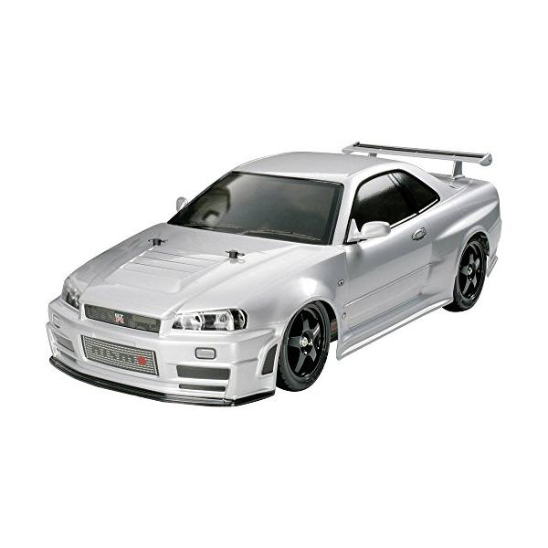 サイズ：ワンサイズ男の子向き