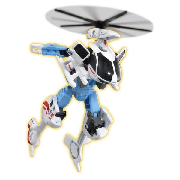 サイズ：1個 (x 1)電池は使用しません。(c) TOMYパッケージ重量:0.11kg対象性別: unisex