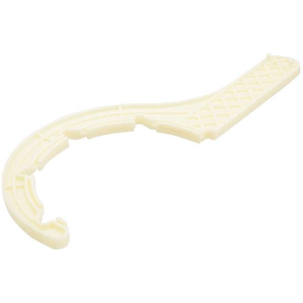 材質:abs4526・452-600・452-601・452-602・4525s用