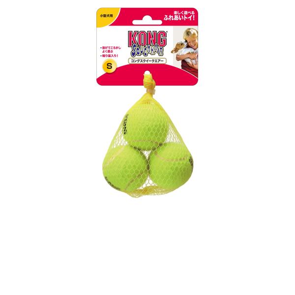 サイズ：S本体サイズ (幅X奥行X高さ) :4.8×4.8×4.8cm本体重量:25g原産国:中華人民共和国