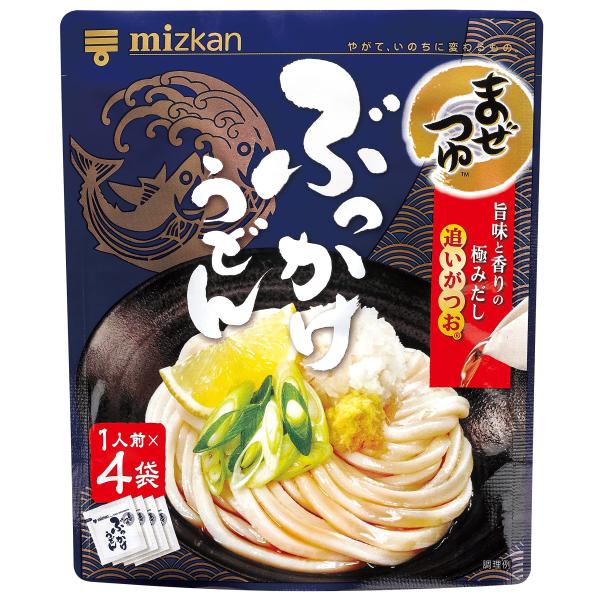 サイズ：116グラム × 6個原材料：しょうゆ（小麦・大豆を含む）（国内製造）、水あめ、砂糖、みりん、食塩、かつおぶしだし、さばぶしだし、こんぶだし、醸造酢、しょうが、酵母エキス、煮干しだし、発酵調味料／調味料（アミノ酸等）商品サイズ：(高...