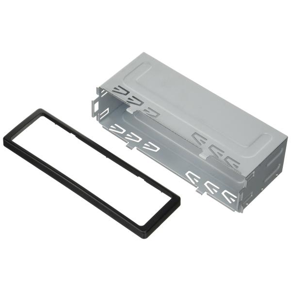 スタイル：化粧パネル、取付ケース化粧パネルワゴン/テルスターワゴン、クレフ、クロノス、デミオ、テルスター、テルスターii、ファミリア、ファミリア s-ワゴン、フェスティバ、フェスティバ ミニワゴン、ボンゴ・フレンディ、ユーノスロードスター/...