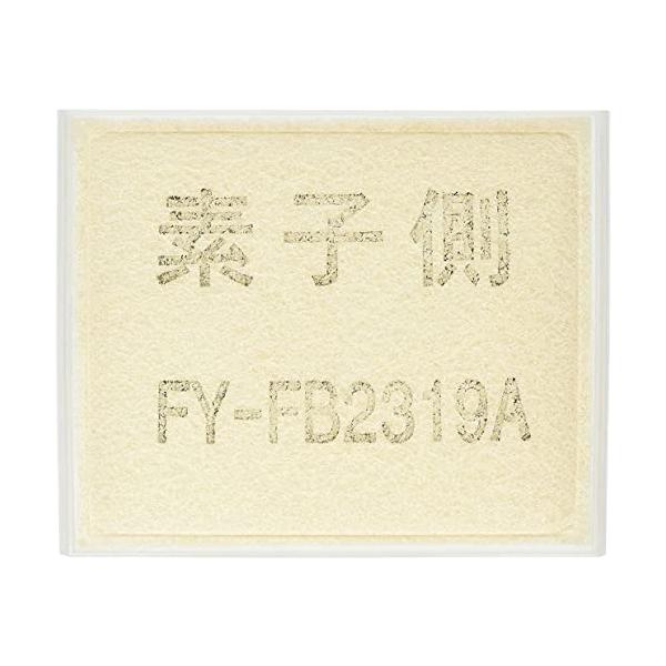 発売日:2004年05月10日交換用フィルター給気清浄フィルター熱交気調(カセット形熱交ユニット)用用途:居間