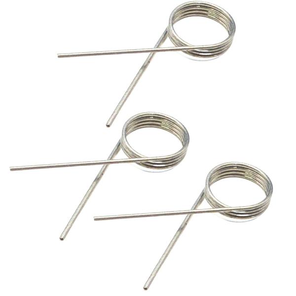 カラー：シルバー3個スタイル：パーキングセンサー『車両動き出し注意』の警告が点灯する場合、シフトレバー付け根内部のスプリングの故障による事があります。シフトレバーをＰ(パーキング)に入れているが警告が出る※故障コード420106内部のバネの...