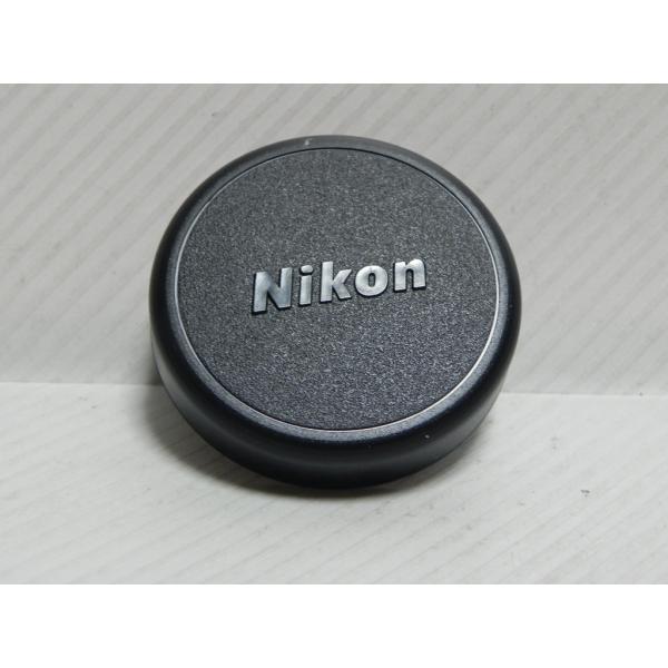 ●商品情報 　ニコン NIKON対物キャップ 8x30E II N(361)。仕様:内径約43mm、Nikon 8x30E II用(Nikon 8x30Cも使用可能)です、品物は未使用の美品です、付属品は御座いません、本体のみです。【１個：...