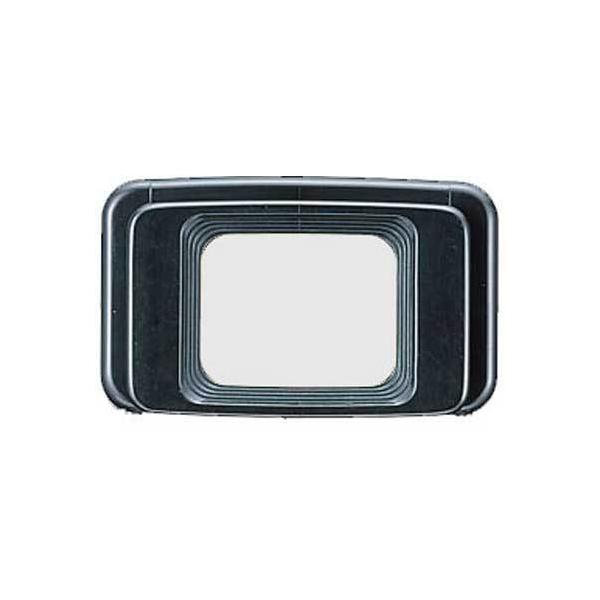●商品情報 ニコン NIKON DK-20C 接眼補助レンズ (-3.0D)。仕様:撮影者の視力に合わせて選べ、ファインダー像が見やすくなります、Nikon 純正品です。対応機種：D300S・D300・D200・D100・D90・D80・D...