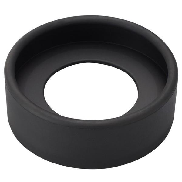 ●商品情報 　ニコン NIKON8x30E II N 目当て(392)。仕様:●対応製品：ニコン双眼鏡、8x30E II N 目当て。品物は未使用の美品です、付属品は御座いません、本体のみです。【１個：片目分です(両目の場合は２個発注して下...