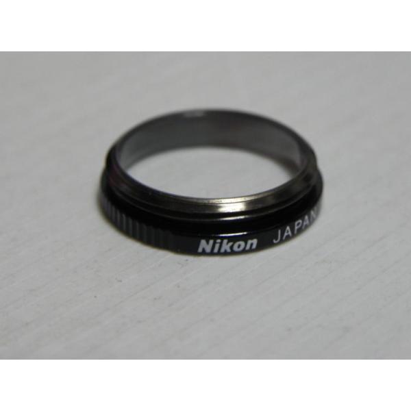 ●商品情報 Nikon 補助レンズ+3.0(FM3A・NewFM2・FE2・FM2・FE・FM・FA/・F/F2フォトミック・F3アイレベル) ●状態／未使用の美品です。 ●付属品／箱(傷み有) ●保証／7日間の初期動作保証 ●送料 ゆうバ...