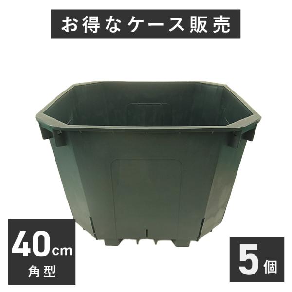 【要ご確認】●大サイズです。サイズをしっかりお確かめの上ご購入ください。●沖縄、離島のお客様は別途送料がかかります、お問い合わせ下さい。●メーカー直送のため、代金引換はご利用頂けません。●会社名・屋号がある方は住所・宛名に記載をお願いします...