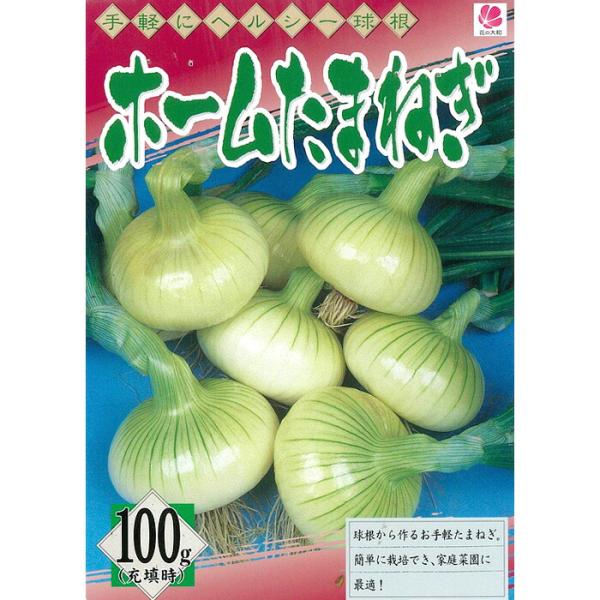 【こちらはご予約商品です】【発送時期の異なる商品とは同梱できません】発送時期が異なる商品を同時注文される場合、別送となるため追加で送料が発生します！発送時期については商品名・配送予定欄にてご確認いただくか、事前に同梱可能かお問合せください。...