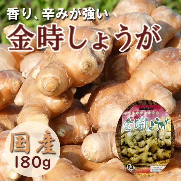 【発送時期の異なる商品とは同梱できません】発送時期が異なる商品を同時注文される場合、別送となるため追加で送料が発生します！発送時期については商品名・配送予定欄にてご確認いただくか、事前に同梱可能かお問合せください。※写真はイメージです。植物...
