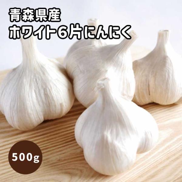 【こちらはご予約商品です】【発送時期の異なる商品とは同梱できません】発送時期が異なる商品を同時注文される場合、別送となるため追加で送料が発生します！発送時期については商品名・配送予定欄にてご確認いただくか、事前に同梱可能かお問合せください。...