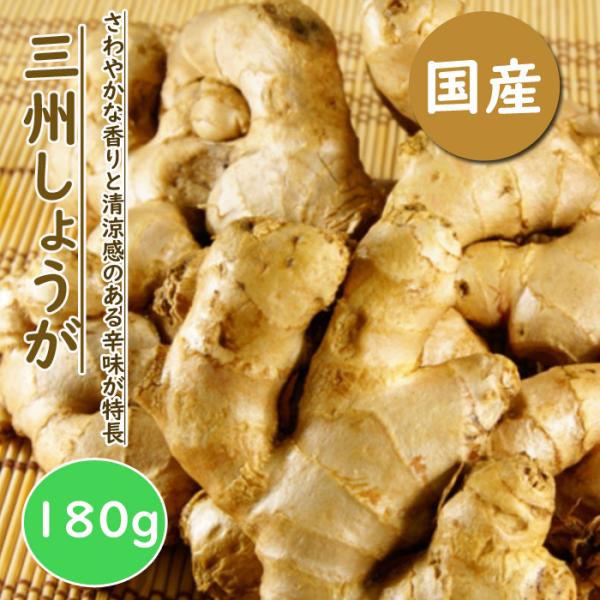 【発送時期の異なる商品とは同梱できません】発送時期が異なる商品を同時注文される場合、別送となるため追加で送料が発生します！発送時期については商品名・配送予定欄にてご確認いただくか、事前に同梱可能かお問合せください。※写真はイメージです。植物...