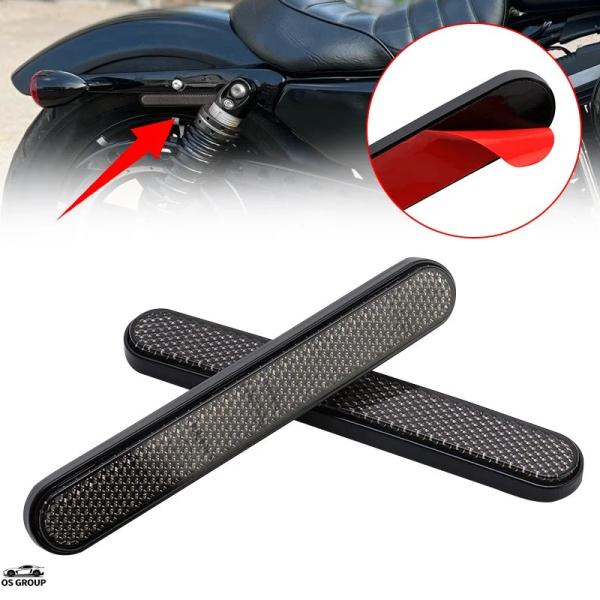 ※こちら商品は海外からの発送となりますので、発送してから到着まで2−4週間ほどお時間をいただいております。Material Type:ABS PlasticItem Weight:25gItem Height:0inchItem Width...