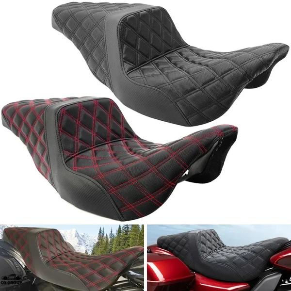 ※こちら商品は海外からの発送となりますので、発送してから到着まで2−4週間ほどお時間をいただいております。Special Features:WaterproofMaterial Type:ABS Plastic and LeatherMod...