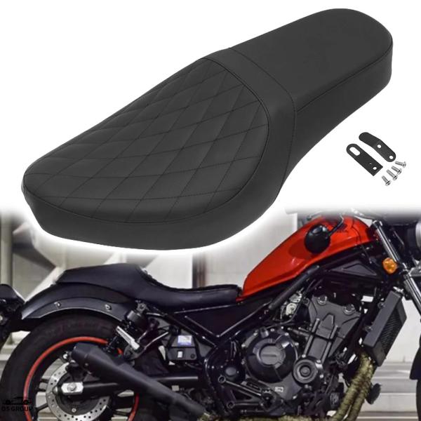 ※こちら商品は海外からの発送となりますので、発送してから到着まで2−4週間ほどお時間をいただいております。Special Features:WaterproofMaterial Type:Vinyl PU Leather Neoprene ...