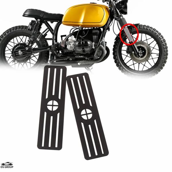 ※こちら商品は海外からの発送となりますので、発送してから到着まで2−4週間ほどお時間をいただいております。Material Type:aluminumItem Weight:0.1kgItem Height:0inchItem Width:...