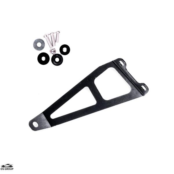 ※こちら商品は海外からの発送となりますので、発送してから到着まで2−4週間ほどお時間をいただいております。Motobike Make:SUZUKISpecial Features:firmerMaterial Type:steelItem ...