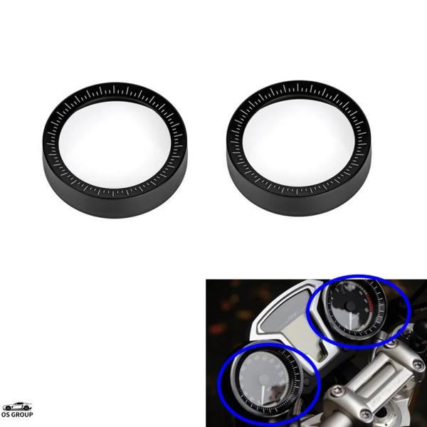 ※こちら商品は海外からの発送となりますので、発送してから到着まで2−4週間ほどお時間をいただいております。Model Name:R ninetMaterial Type:aluminumOrigin:Mainland ChinaType:M...