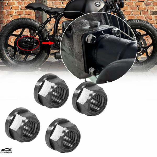 ※こちら商品は海外からの発送となりますので、発送してから到着まで2−4週間ほどお時間をいただいております。Material Type:TitaniumItem Weight:0.2kgItem Height:0inchItem Width:...