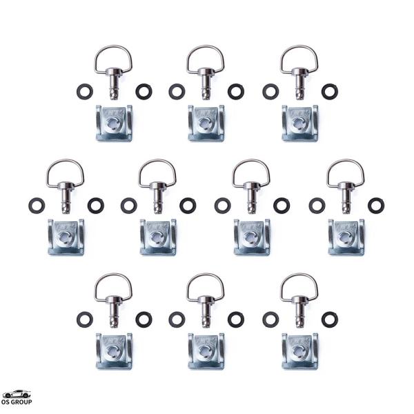 ※こちら商品は海外からの発送となりますので、発送してから到着まで2−4週間ほどお時間をいただいております。Material Type:steelItem Weight:0.2kgItem Height:0.1inchItem Width:0...