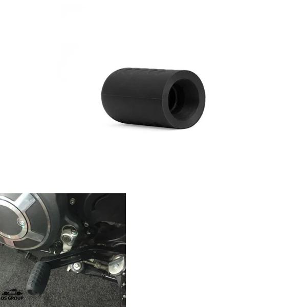 ※こちら商品は海外からの発送となりますので、発送してから到着まで2−4週間ほどお時間をいただいております。Material Type:RubberItem Weight:0.06kgItem Height:0.2inchItem Width...