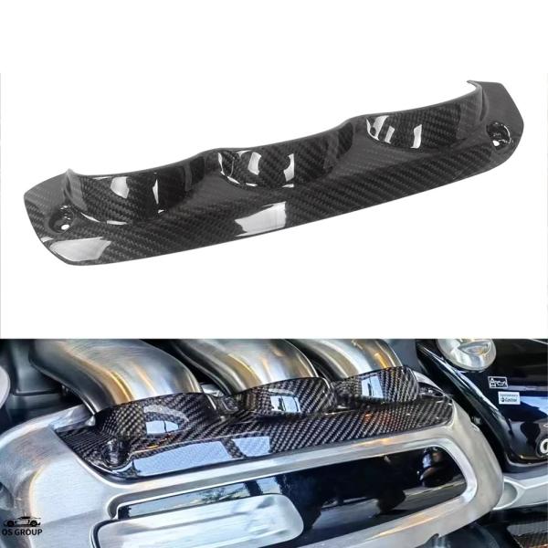 ※こちら商品は海外からの発送となりますので、発送してから到着まで2−4週間ほどお時間をいただいております。Material Type:carbon fiberItem Weight:0.2kgItem Height:0inchItem Wi...