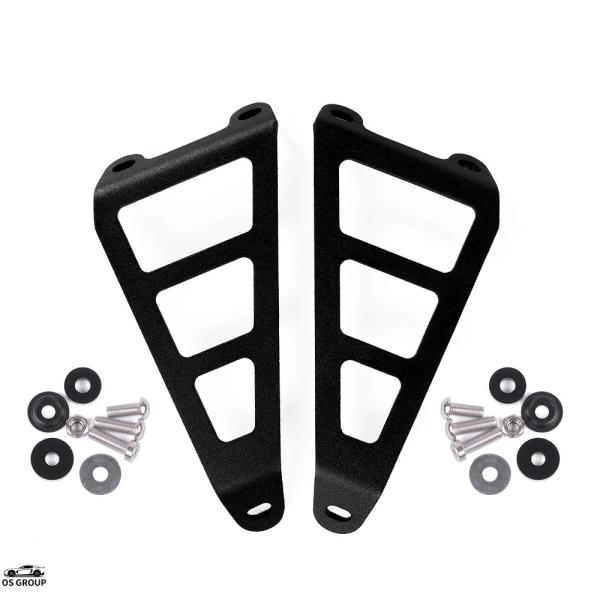 ※こちら商品は海外からの発送となりますので、発送してから到着まで2−4週間ほどお時間をいただいております。Motobike Make:SUZUKISpecial Features:firmerMaterial Type:aluminumIt...