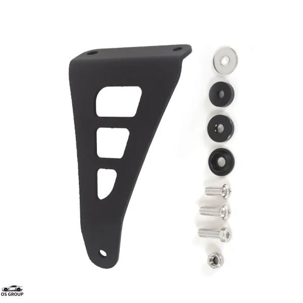 ※こちら商品は海外からの発送となりますので、発送してから到着まで2−4週間ほどお時間をいただいております。Motobike Make:HondaSpecial Features:firmerMaterial Type:aluminumIte...