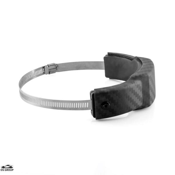 ※こちら商品は海外からの発送となりますので、発送してから到着まで2−4週間ほどお時間をいただいております。Motobike Make:UniversalSpecial Features:firmerMaterial Type:nylonIt...