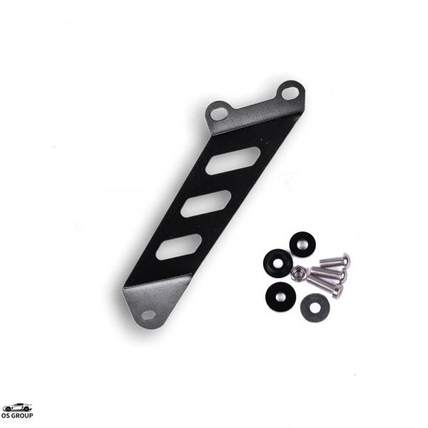 ※こちら商品は海外からの発送となりますので、発送してから到着まで2−4週間ほどお時間をいただいております。Motobike Make:KawasakiSpecial Features:firmerMaterial Type:steelIte...