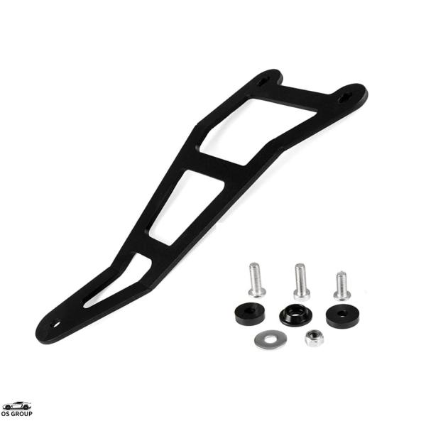 ※こちら商品は海外からの発送となりますので、発送してから到着まで2−4週間ほどお時間をいただいております。Motobike Make:KawasakiSpecial Features:firmerMaterial Type:aluminum...