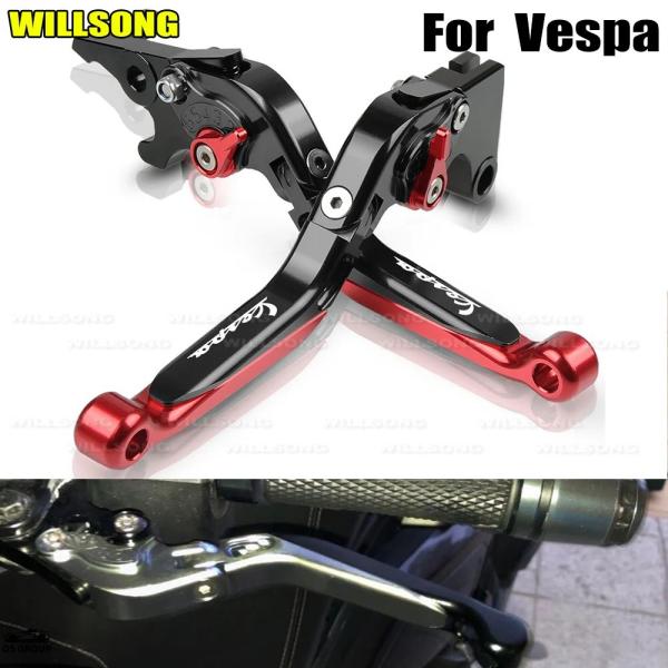 ※こちら商品は海外からの発送となりますので、発送してから到着まで2−4週間ほどお時間をいただいております。Material Type:CNC 6061 Billet AluminumBrand Name:WILLSONGOrigin:Mai...