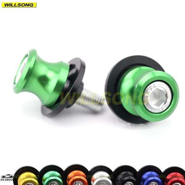 ※こちら商品は海外からの発送となりますので、発送してから到着まで2−4週間ほどお時間をいただいております。Material Type:CNC AluminumItem Weight:0.08kgItem Height:2.5cmItem W...