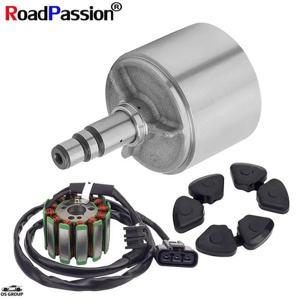 ※こちら商品は海外からの発送となりますので、発送してから到着まで2−4週間ほどお時間をいただいております。Specification:12VSpecial Features:Direct replacements for the origi...