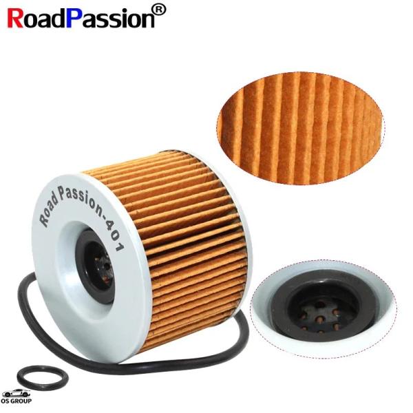 ※こちら商品は海外からの発送となりますので、発送してから到着まで2−4週間ほどお時間をいただいております。Material Type:High Flow Premium Solid PaperItem Weight:126gItem Hei...